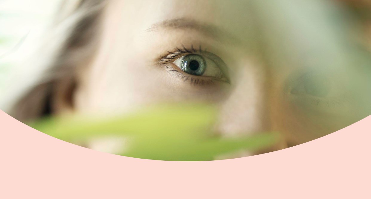 Contact - Jenni Koho - Creativity with purpose made visible